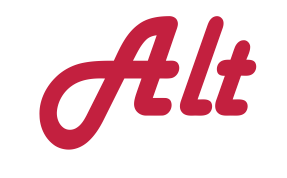 Contact - POWER RESOURCES SDN BHD